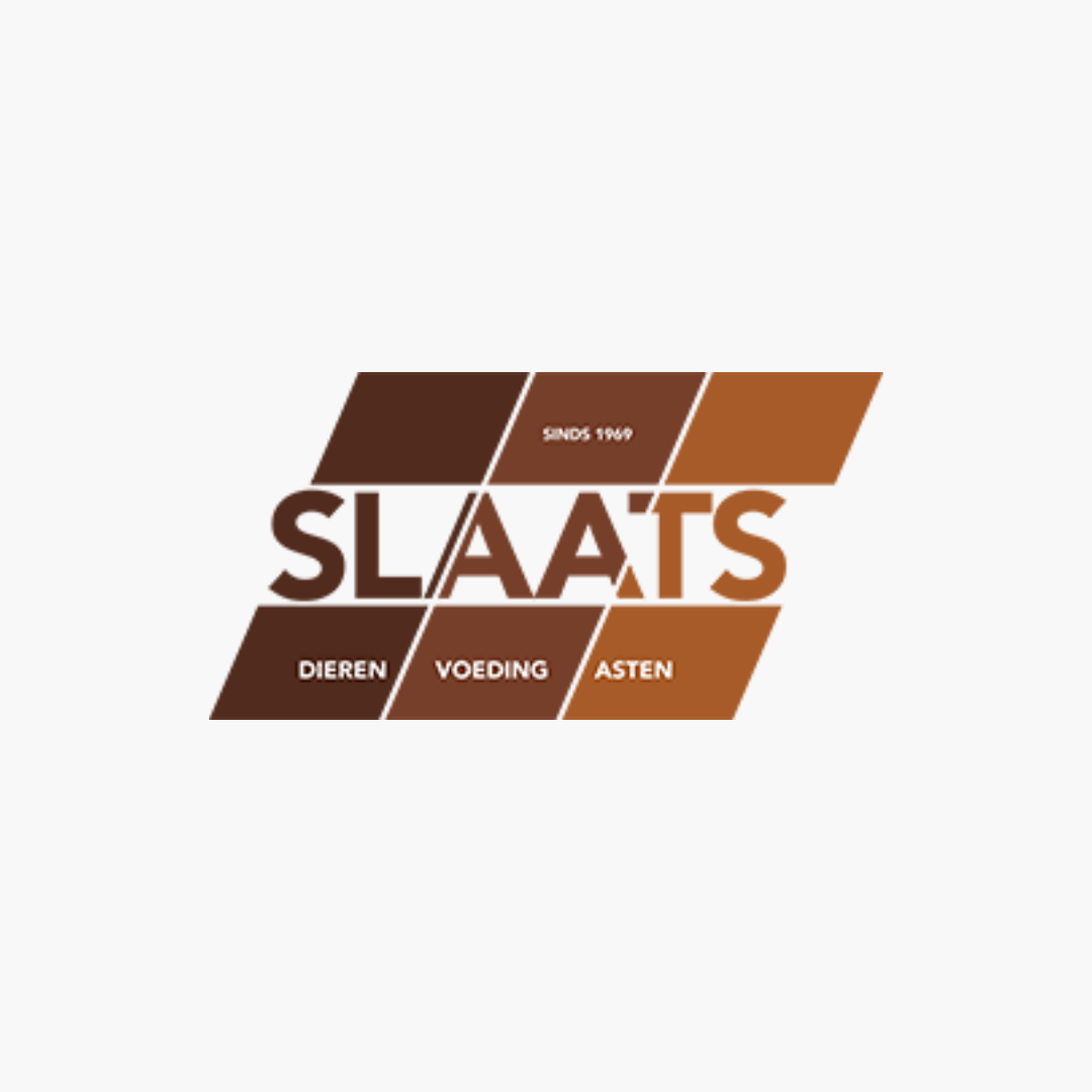 Slaats Dierenvoeders - Kanariefarm.nl