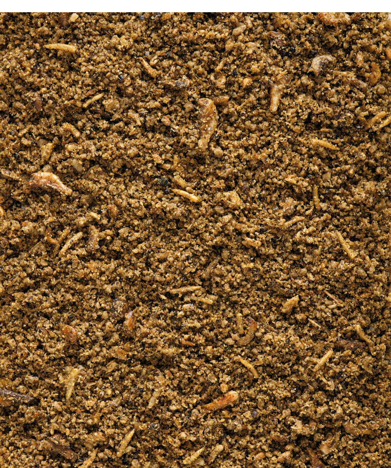 Versele-Laga Nutribird Insect Patee - 1 Kilo - Kanariefarm.nl